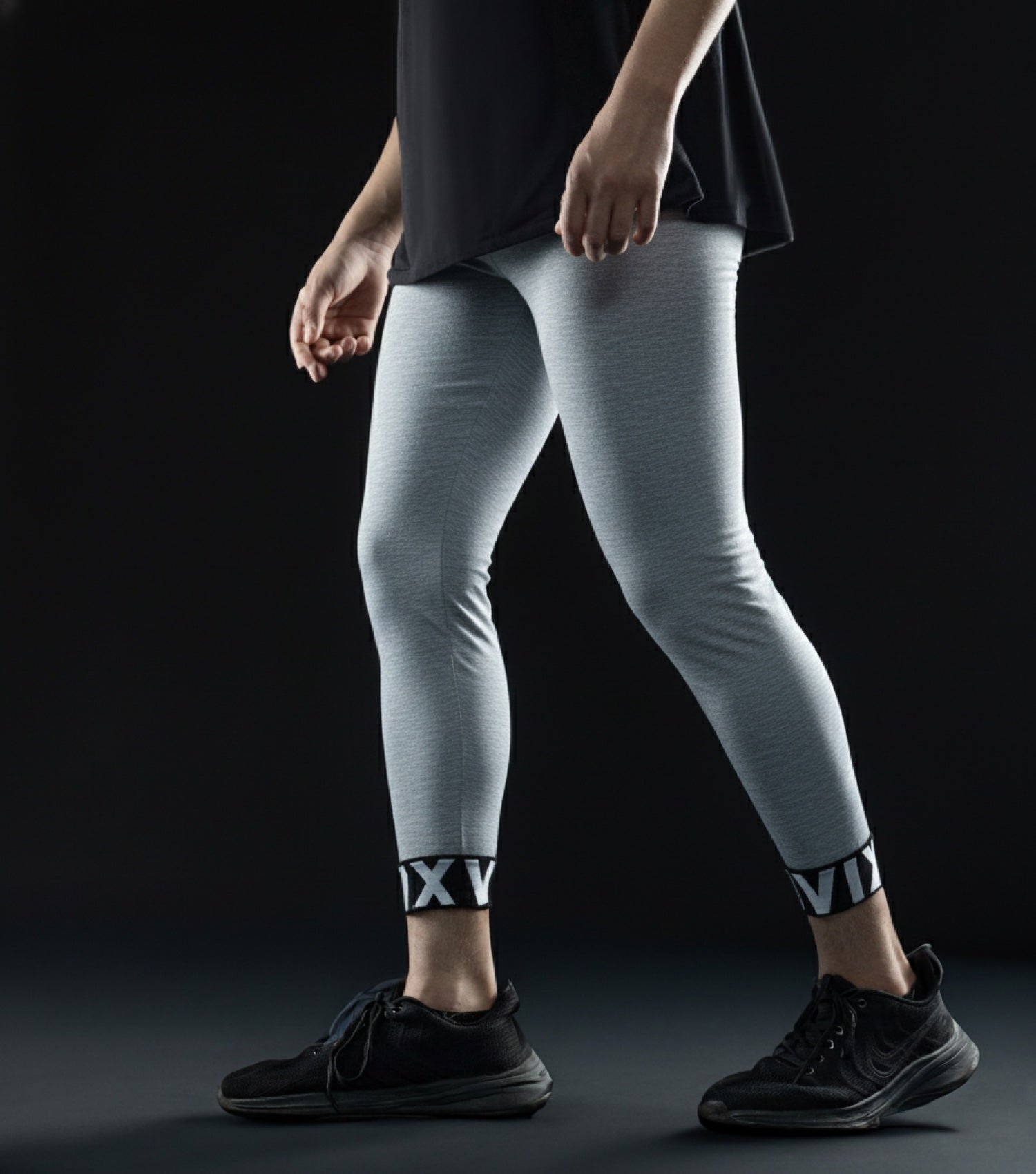 Men’s Comfort Pro – Vix Protection