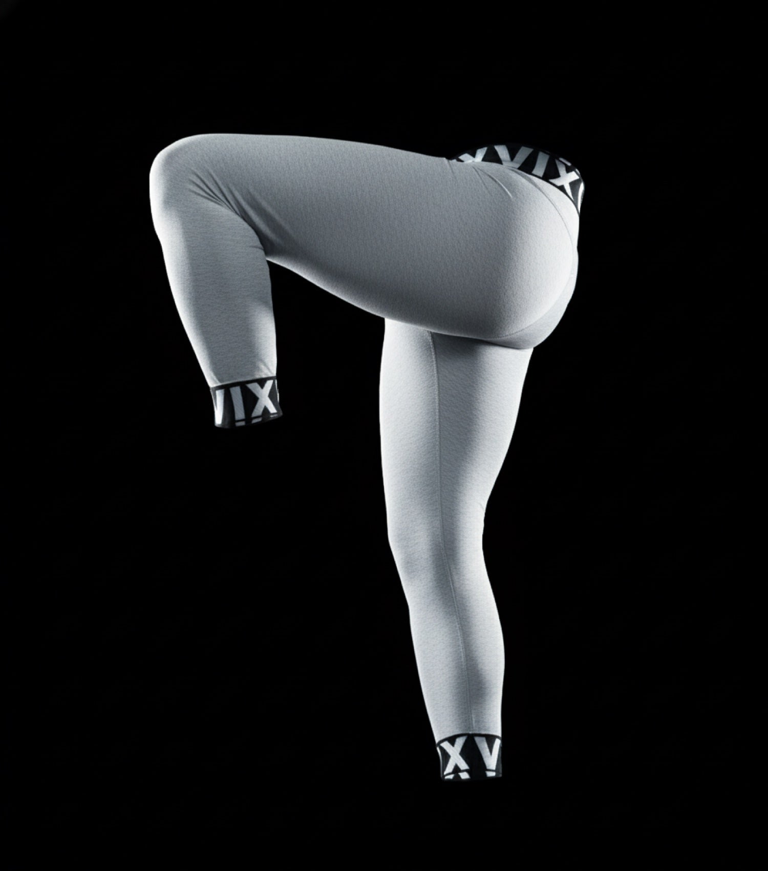 Men’s Comfort Pro – Vix Protection