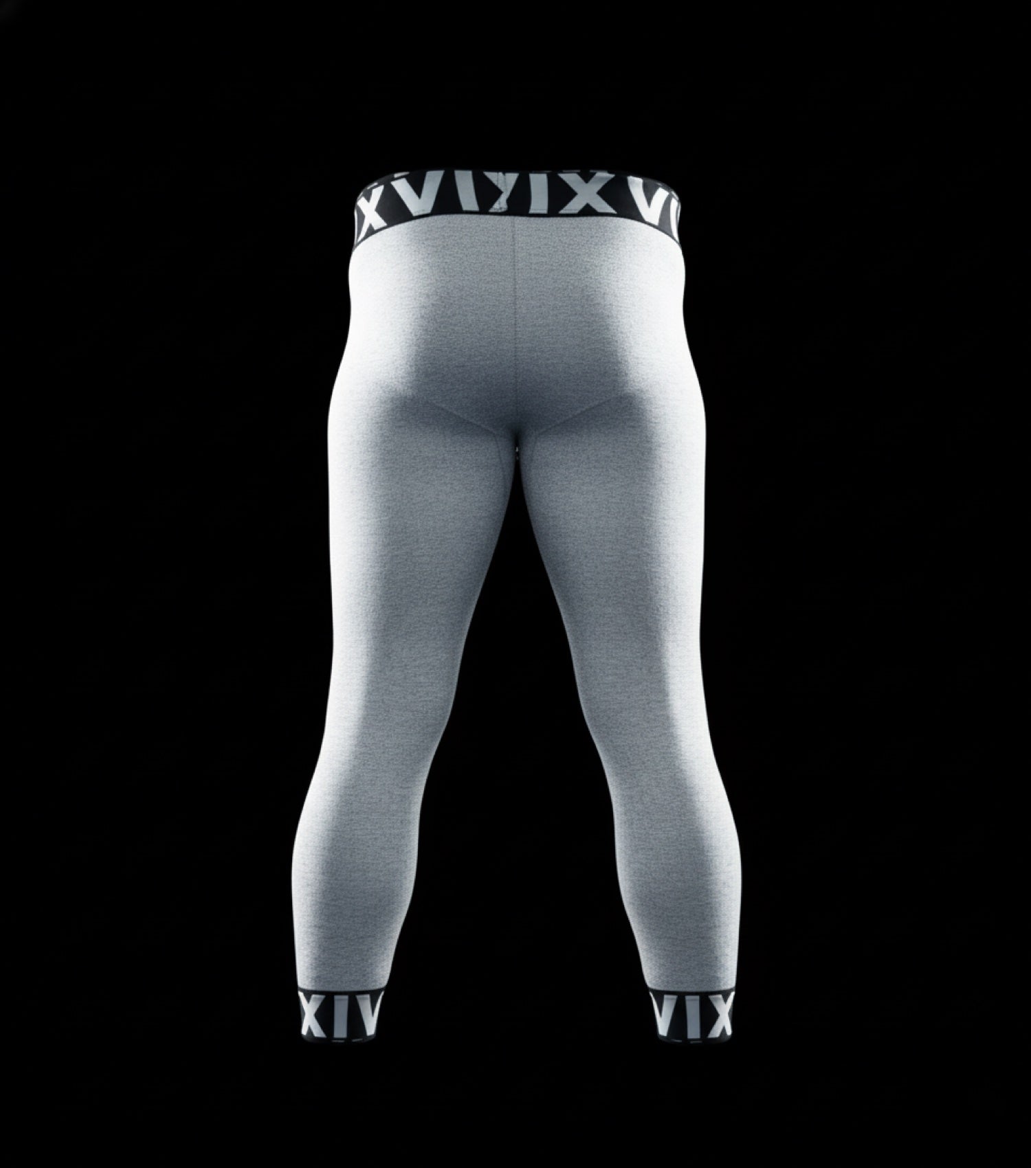 Men’s Comfort Pro – Vix Protection