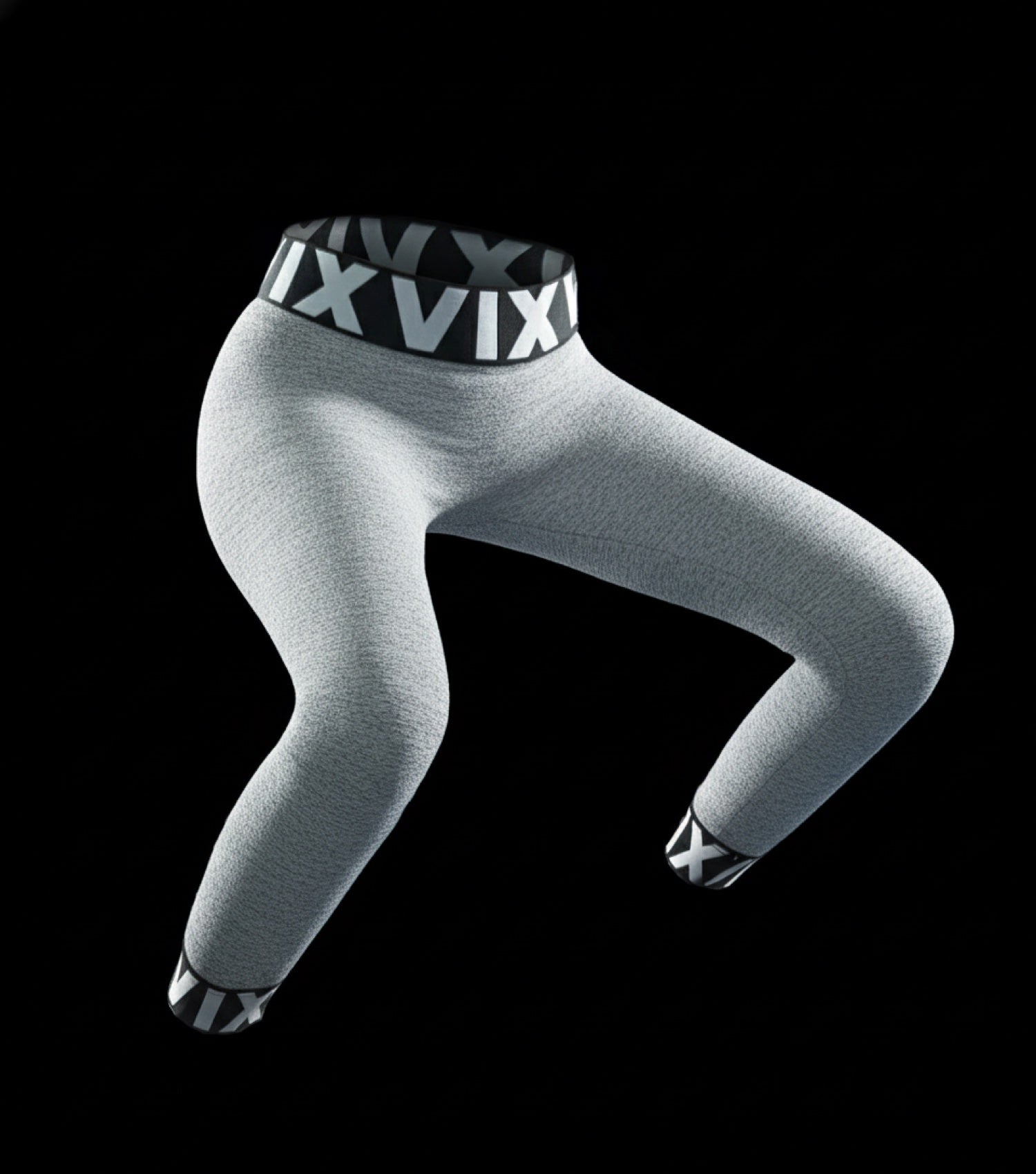 Youth's Comfort Pro – Vix Protection