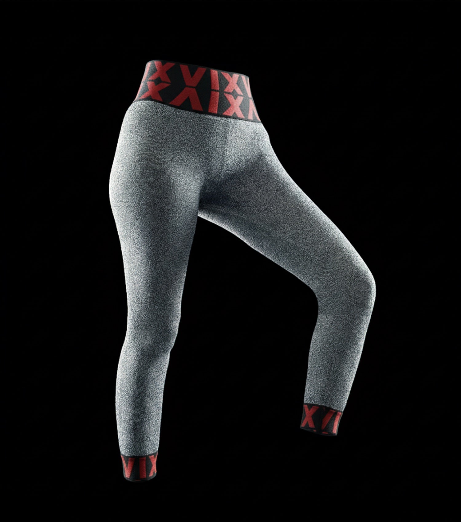 Women’s Cut Pro | FIS 5-Star Cut-Resistant Ski Pants & Leggings – Vix ...